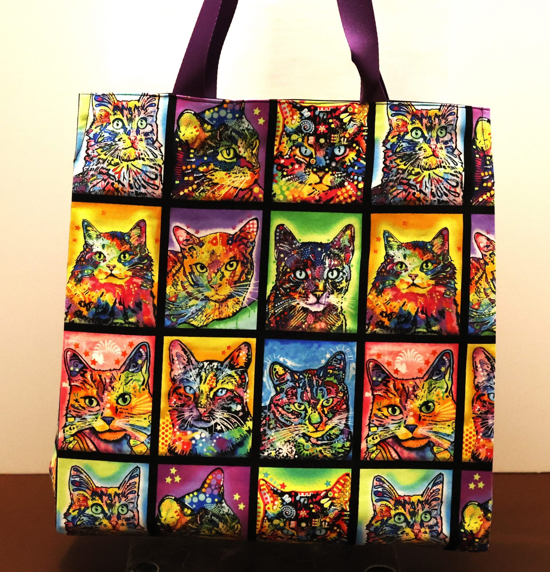 Nancy Graham - Three Rivers Artist Guild