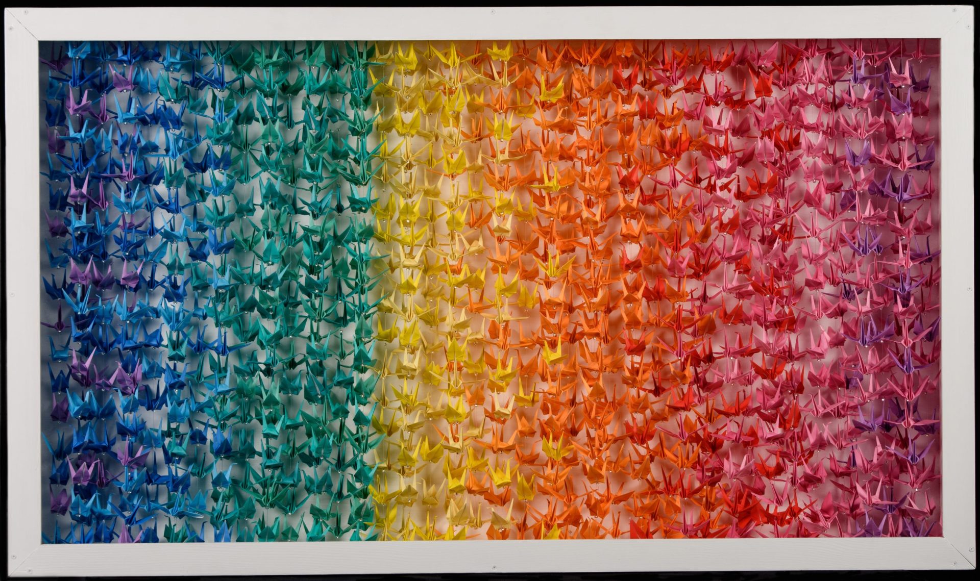 Lindsay Boyer - Three Rivers Artist Guild